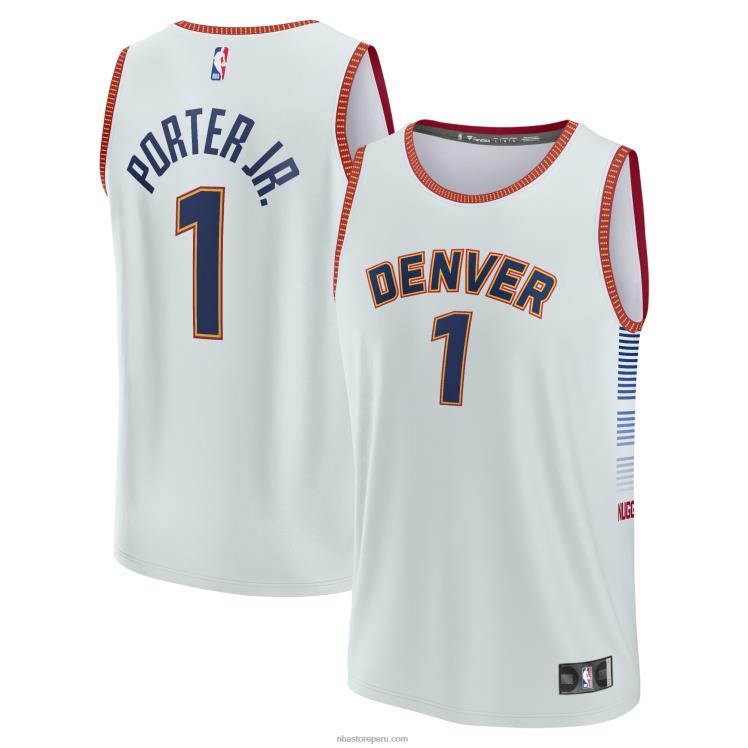hombres : NBA peru ofrece ropa de primera, Camisetas de la nba store peru con excelencia en el ...